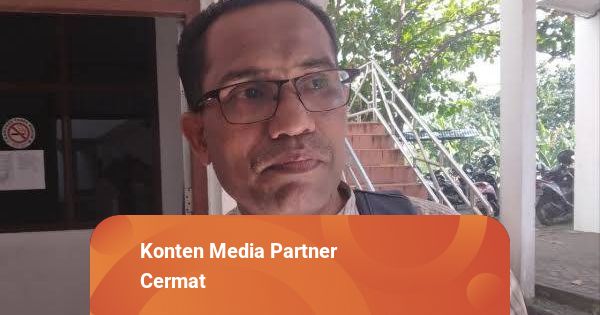 Hak Interpelasi DPRD Ternate Jangan Terpaku pada Ketidakharmonisan Tauhid-Jasri | kumparan.com